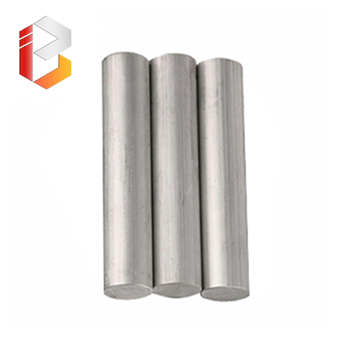 Magnesium Alloy Extruded Rod