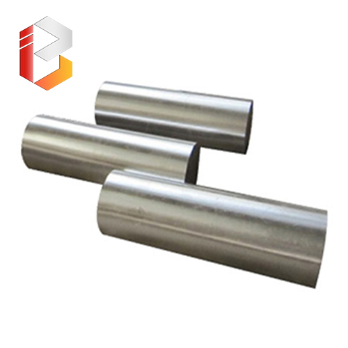 Magnesium Rod