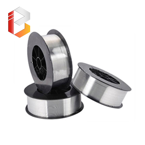 Magnesium Alloy Welding Wire