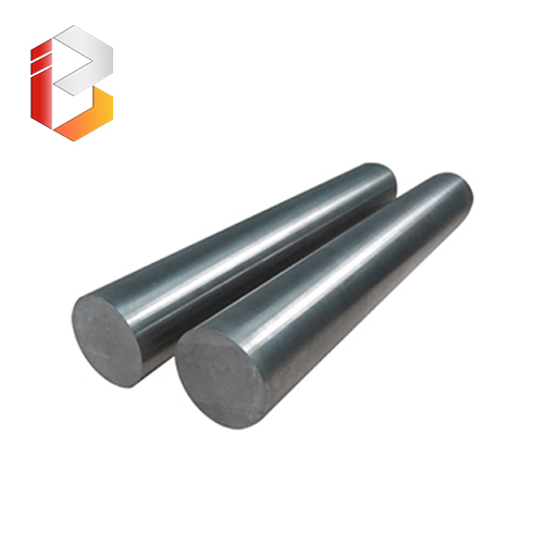 Rhenium Bar