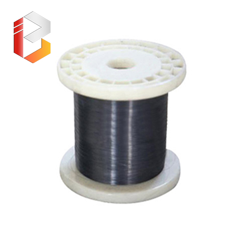 Pure Tungsten Wire