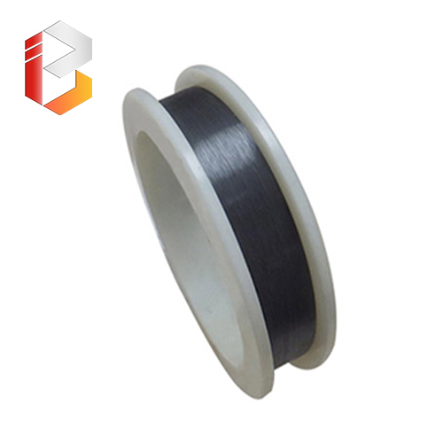 Pure Tungsten Wire