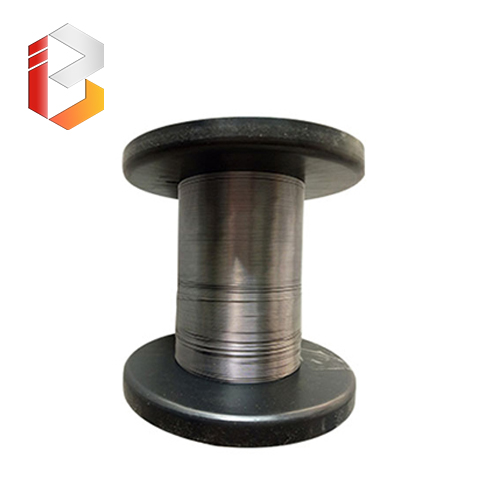 Pure Niobium Wire
