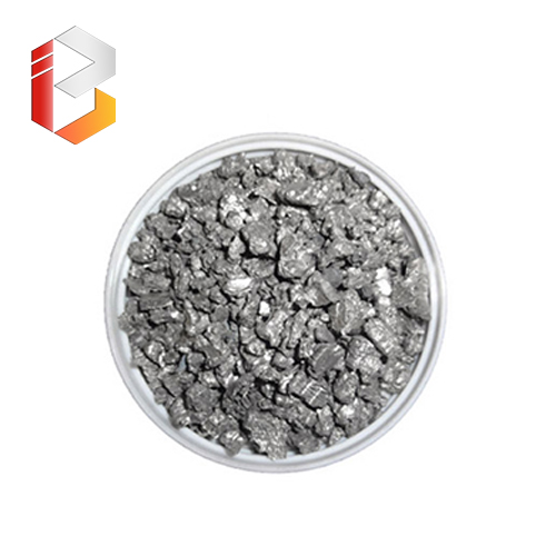 Calcium Metal