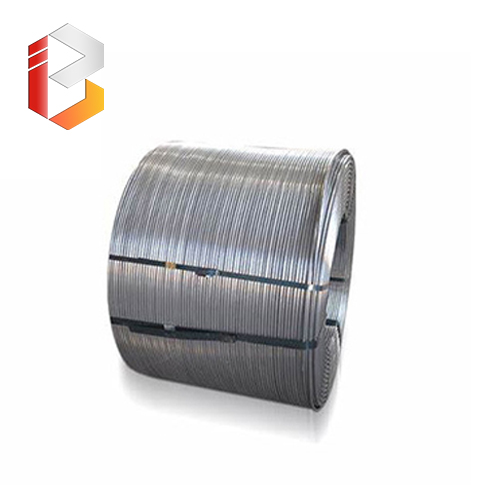 Calcium Wire