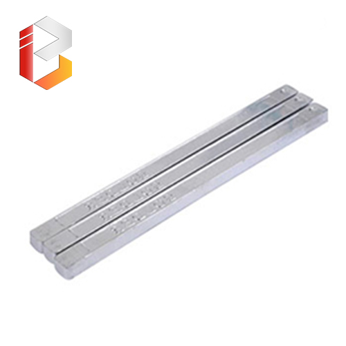 Lead Free Tin Bar