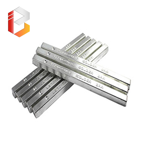 Lead-free Solder Bar