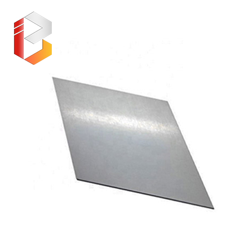 Germanium Pieces