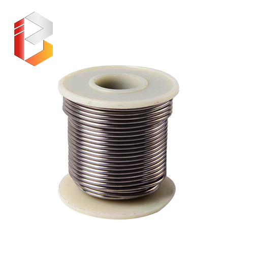 Indium Wire