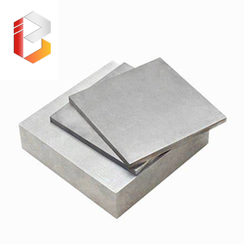 Niobium-titanium Alloy
