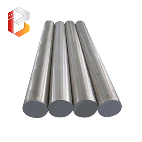 Magnesium Rod