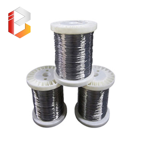 Lead Alloy Wire