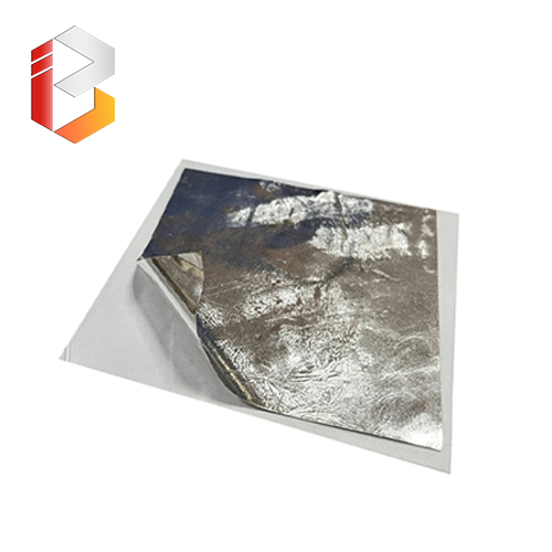 Indium Foil