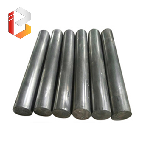 Super Hard Lead Alloy