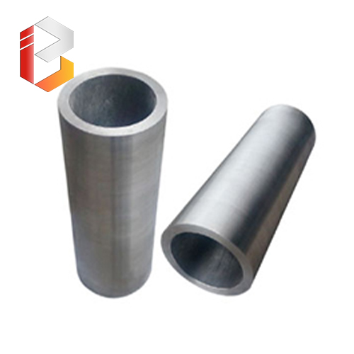 Zirconium Alloy Tube