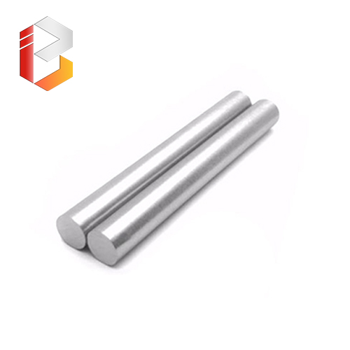 Germanium Bar