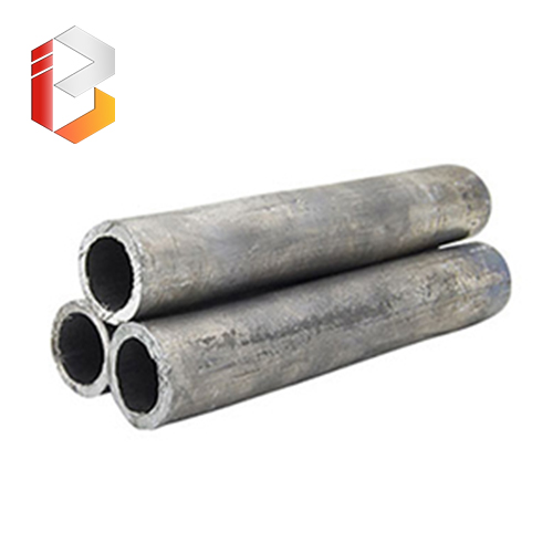 Lead Alloy Tube