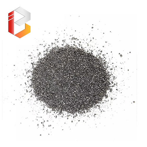 Calcium Metal