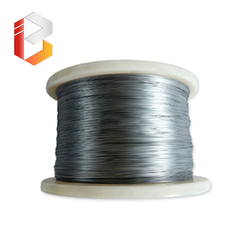 Pure Cobalt Wire