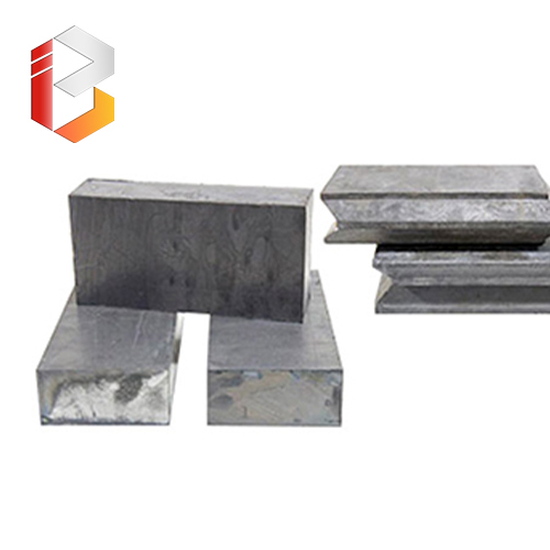 Lead Brick
