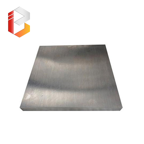 Germanium Pieces