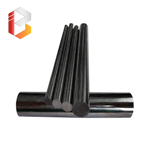 Selenium Rod