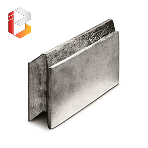 Lead Brick