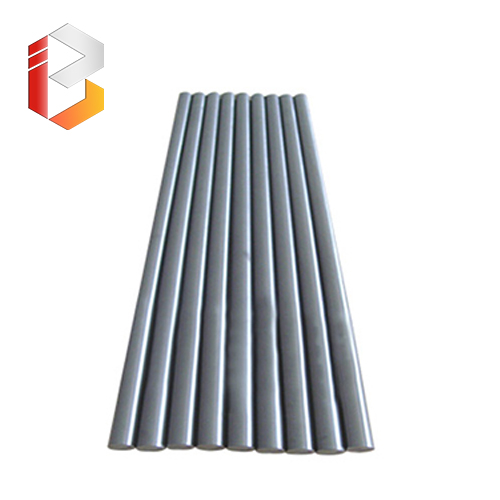 Niobium Alloy Rod