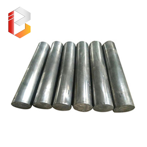 Lead Alloy Rod