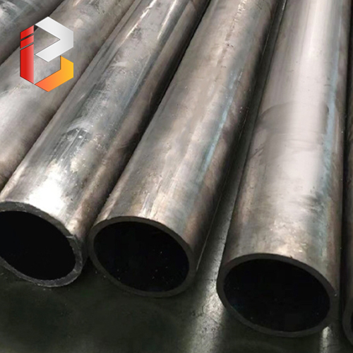 Pure Lead Tube