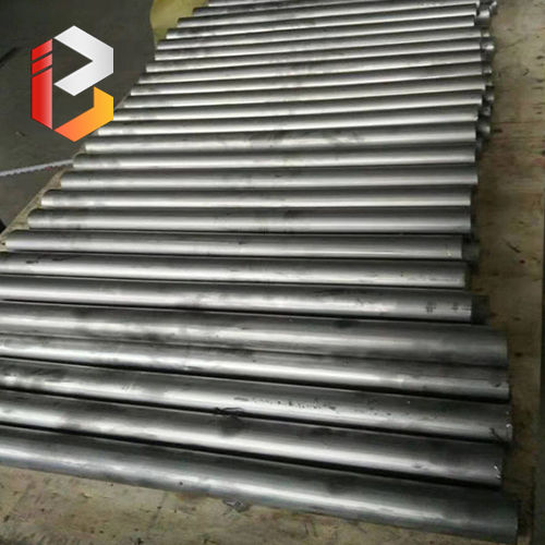 Extra Hard Lead Alloy Rod