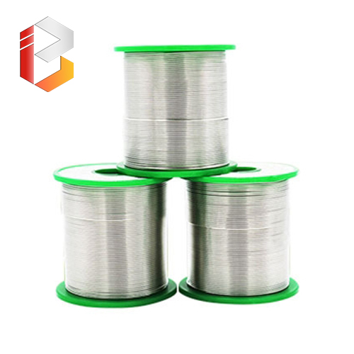 Lead-free Solder Tin Wire
