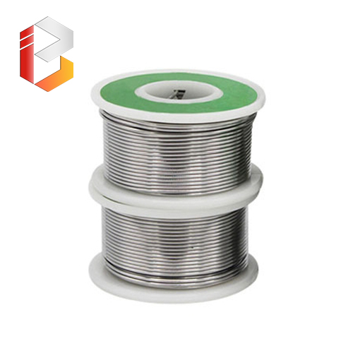 Sn63Pb37 Solder Wire