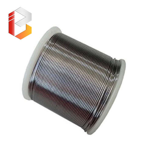 Solder Tin Wire for Handicraft Soldering