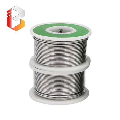 Solder Tin Wire for Hardware Soldering