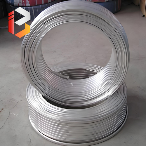 Pure Magnesium Strip