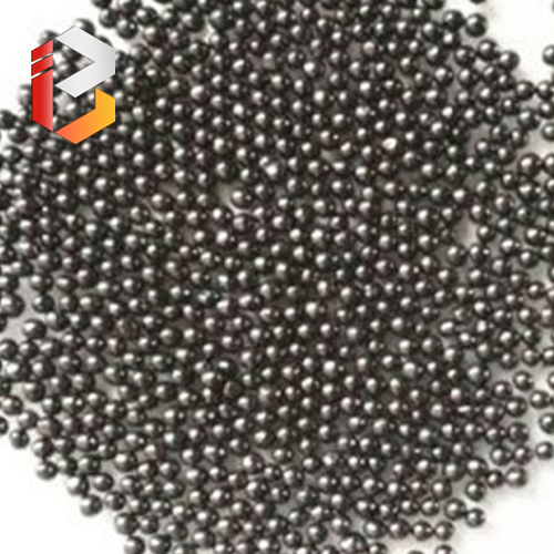 Pure Lead Granule