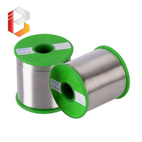 Solder Tin Wire for Automatic Soldering