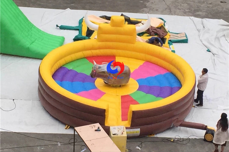 kids mechanical ride games, mechanical bull for sale