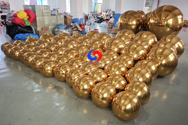 wedding reception baptism grand opening religious events decorations ...