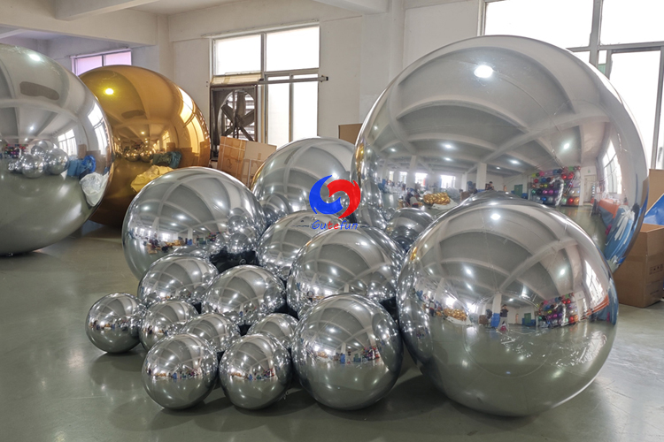 Multiple Sizes Popular Party Event Celebration Decor Sparkle Giant ...