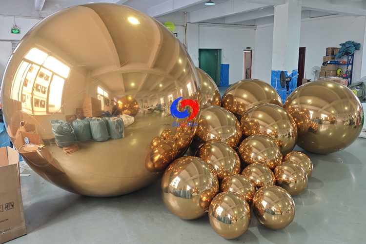 DIY Party Event Decor Backdrops Different Multiple Sizes Giant Silver ...