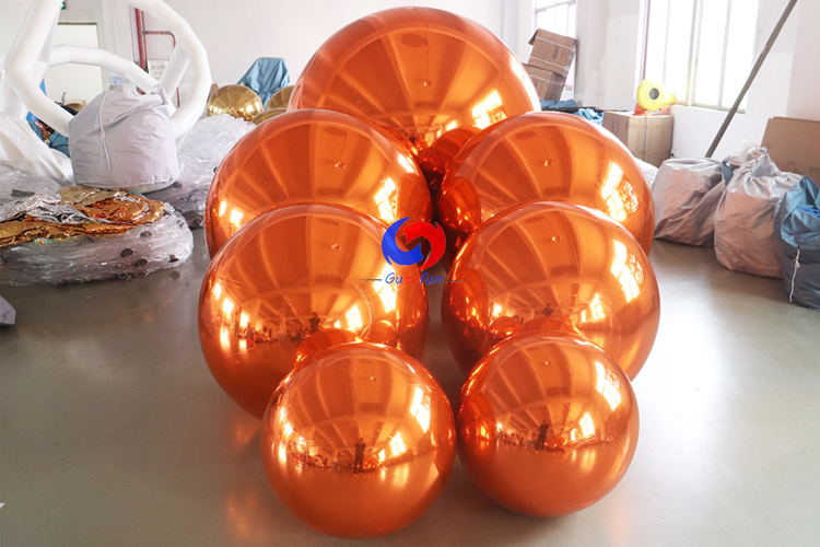 NEW arrival fire retardancy shopping centre decorations different sizes ...
