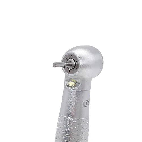 `COXO YUSENDENT CX207-F Dental E-Generator LED High Speed Air Turbine ...