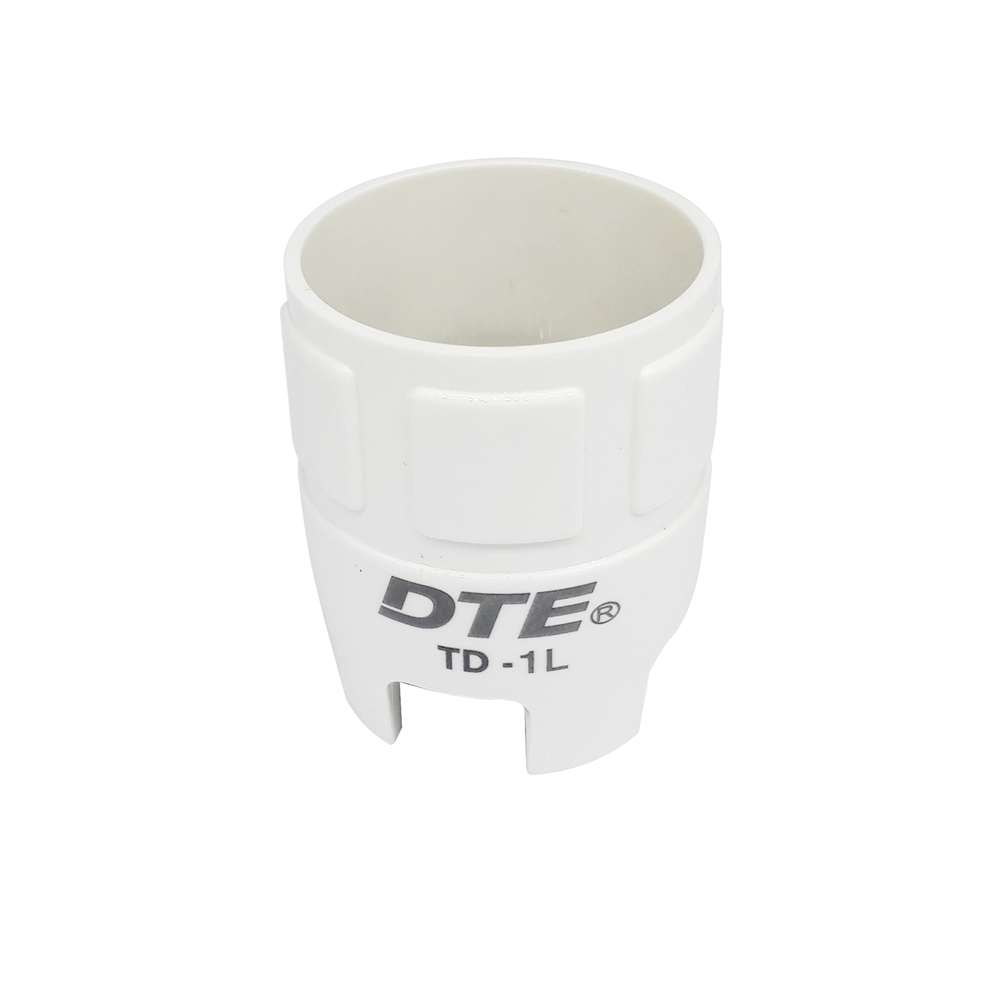 DTE TD-1L Scaling Torque Wrench FOR Dental Ultrasonic Scaler Tips