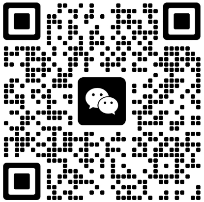 Solid Copper Power Wire Advantages for Fixed Internal Electrical ...