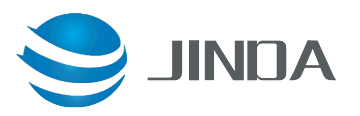 JINDA | ケーブル