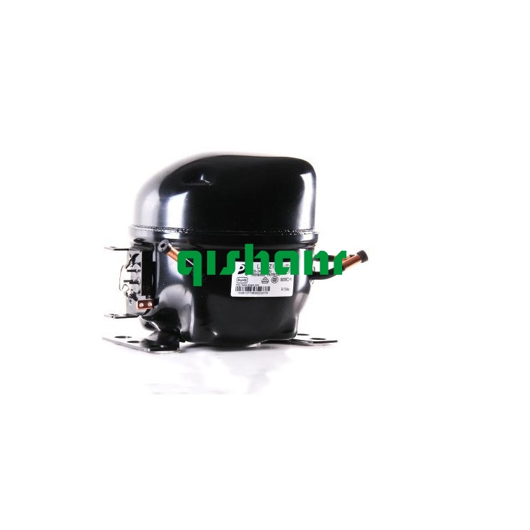 Donper Refrigerator Compressor L72CZ1