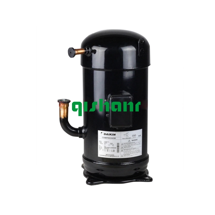 Daikin Device Air Conditioner Scroll Compressor JT335D-P1YE