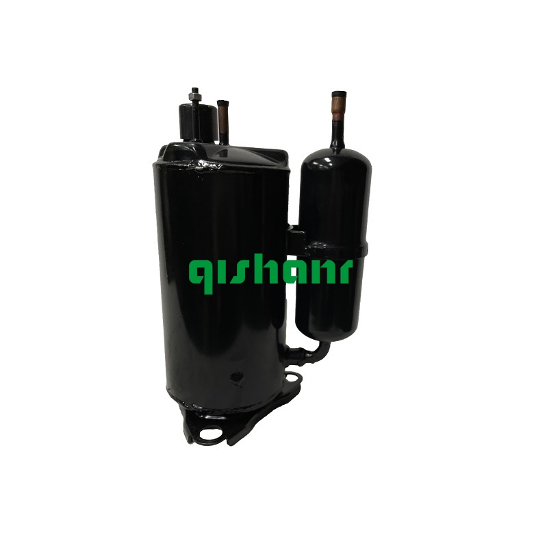 MGC-Mitsubishi Compressor R134A Manufacturer